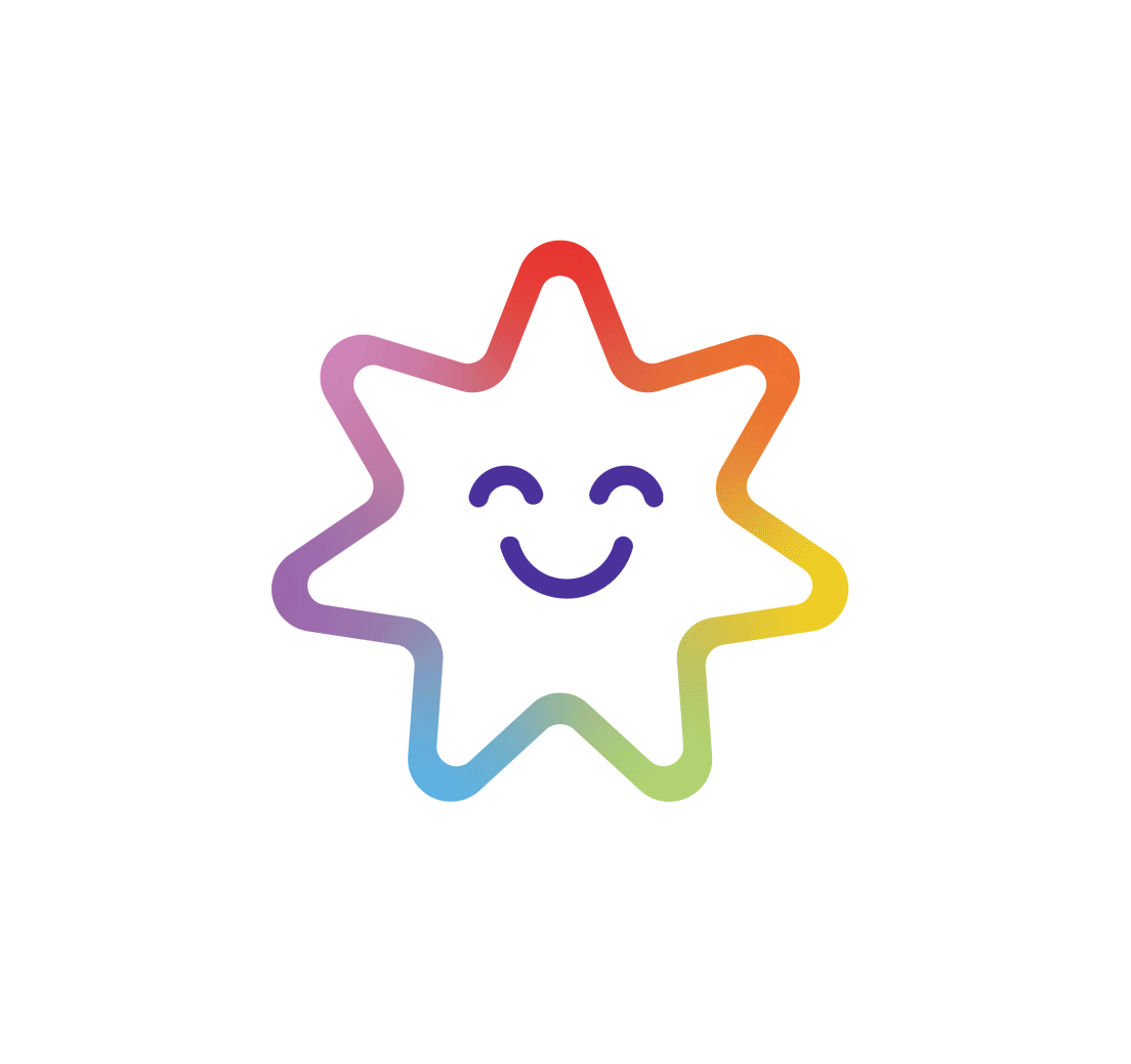 Contact - Unique StarShine